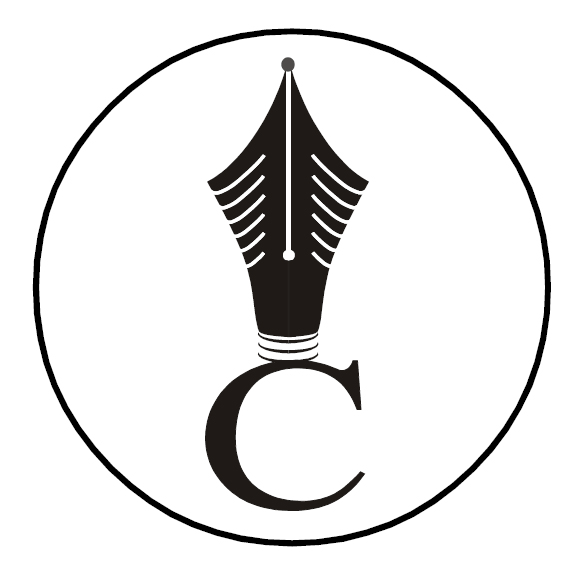 N&M Andaman District Police Organizes “SDPO Cup 2026” Open Volleyball ...